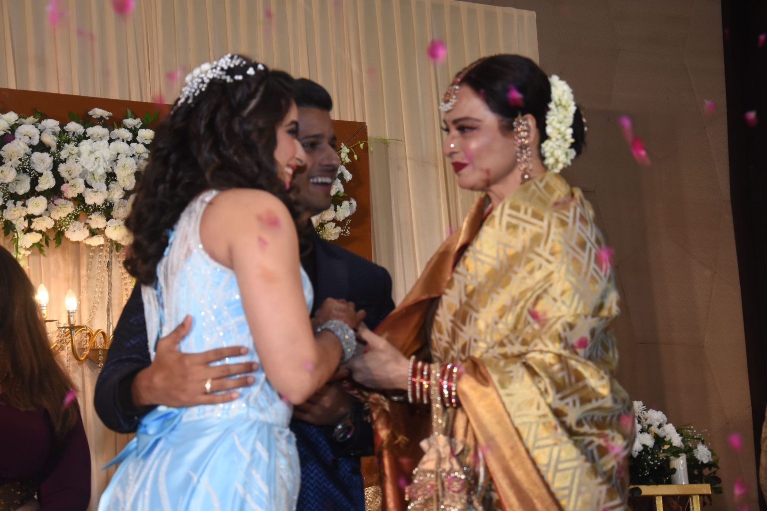 2022 Top Celebrity Management Companies In India Event Plus 2022-top-celebrity-management-companies-in-india-event-plus