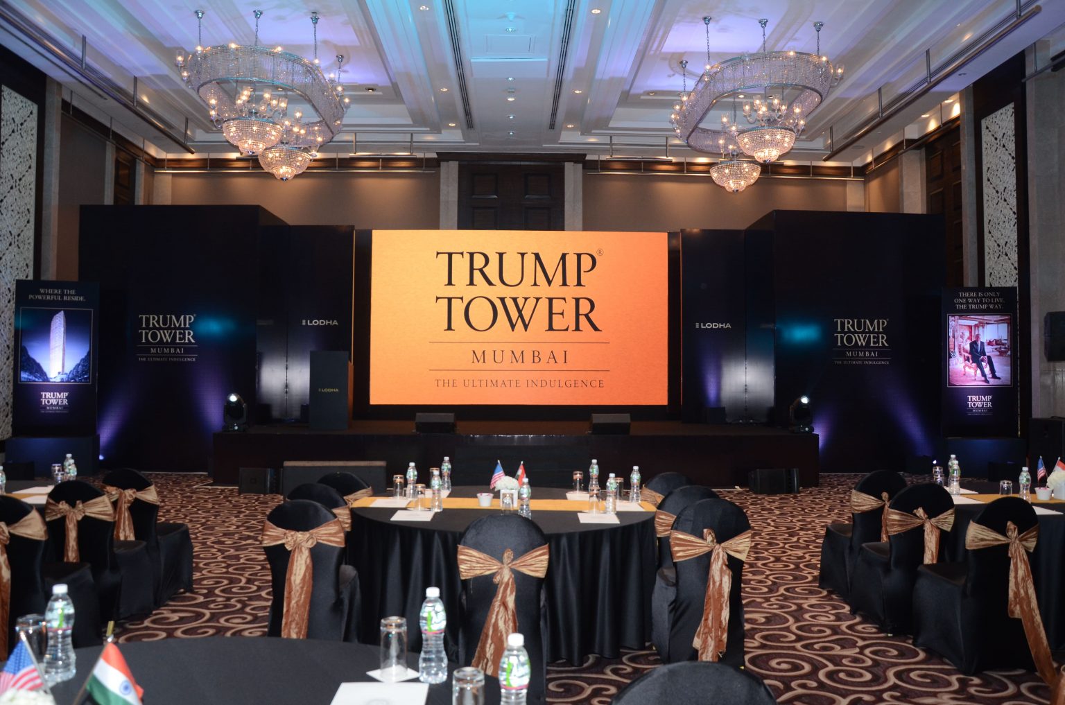 One of the top indian event management companies |Event Plus